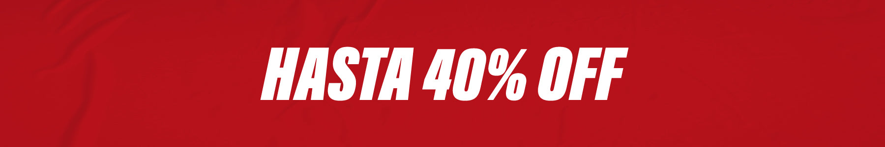 On Fire! Hasta 40%Off – Sofia Sarkany