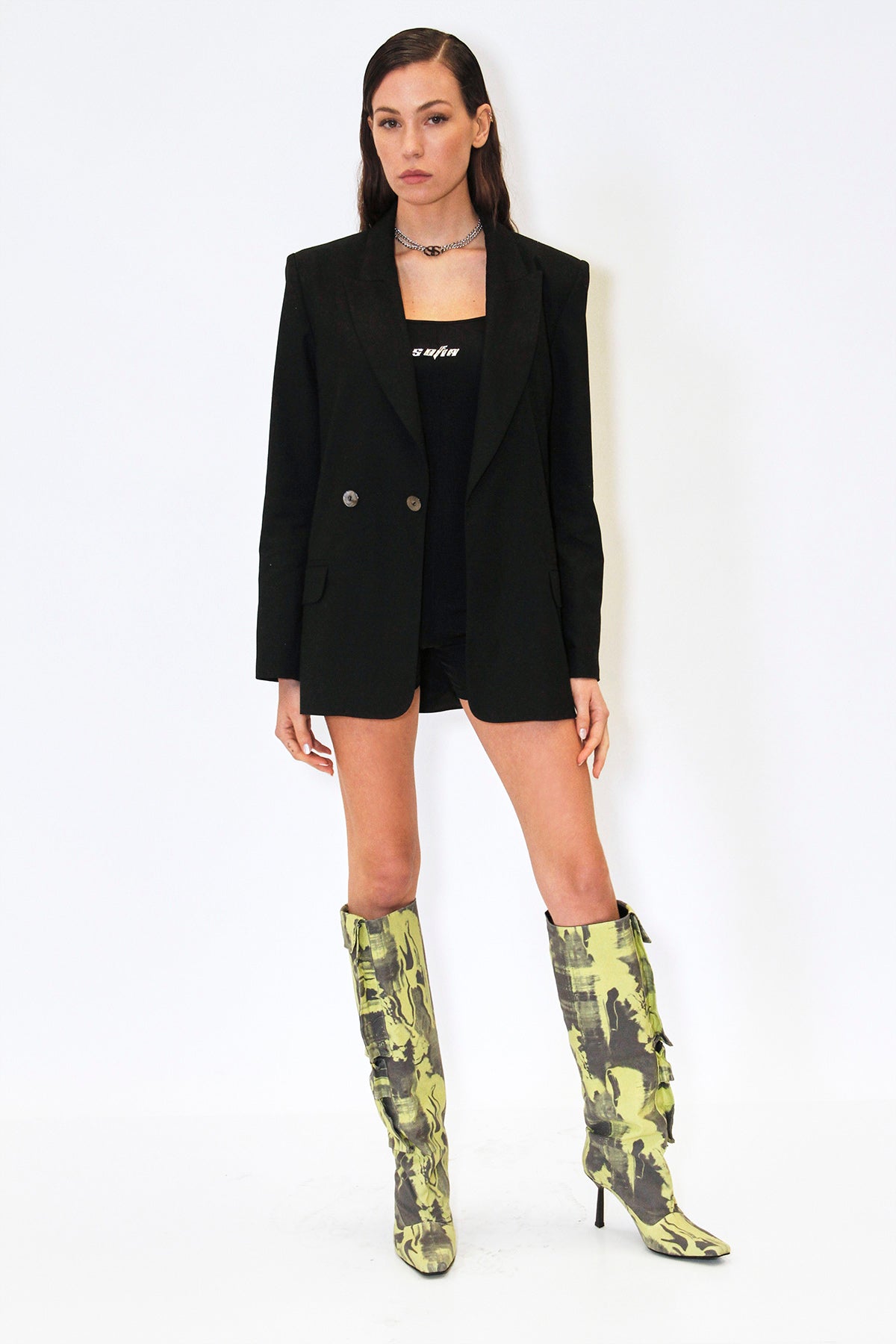 Cyber Days 2023 | 20%OFF – Sofia Sarkany