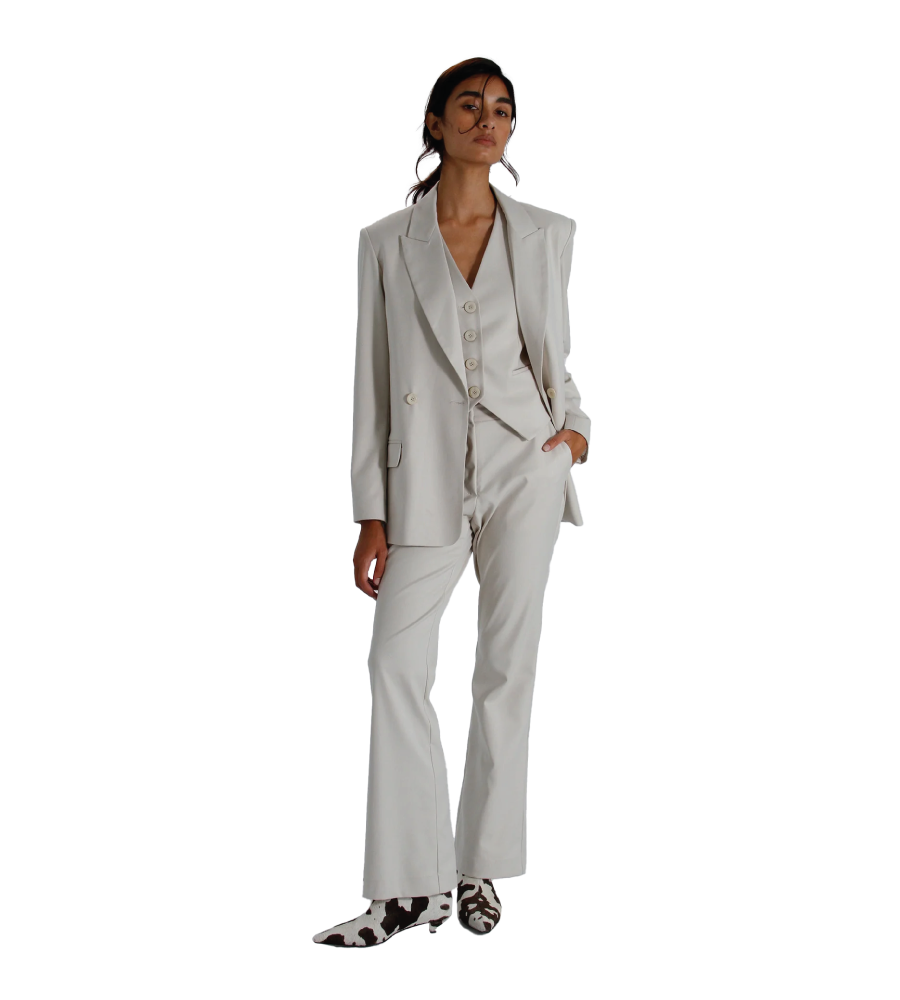 40%OFF Y 50%OFF – Sofia Sarkany