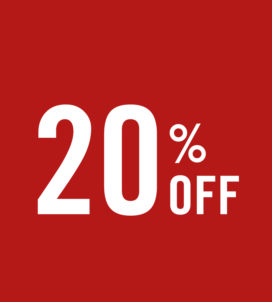 20%OFF – Sofia Sarkany