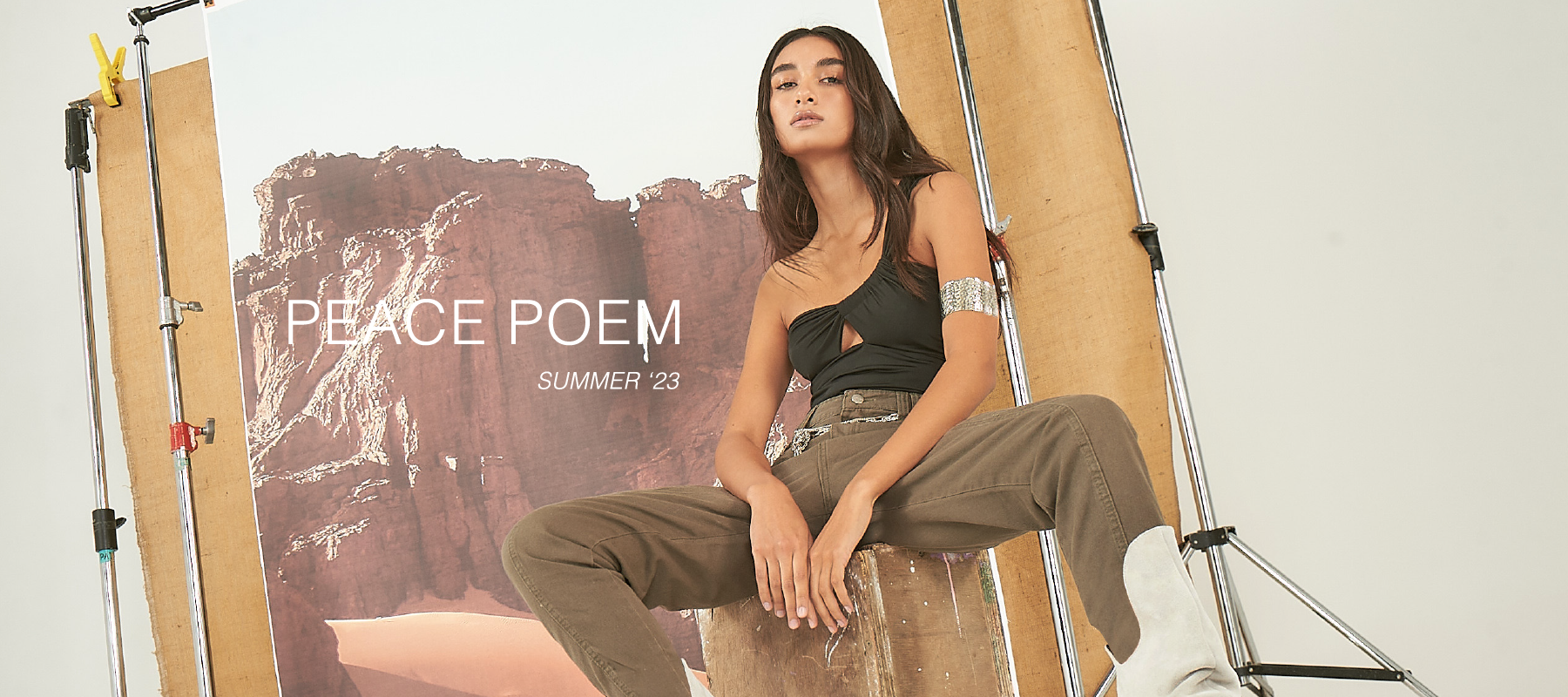 SS23 | Todos los productos – Sofia Sarkany