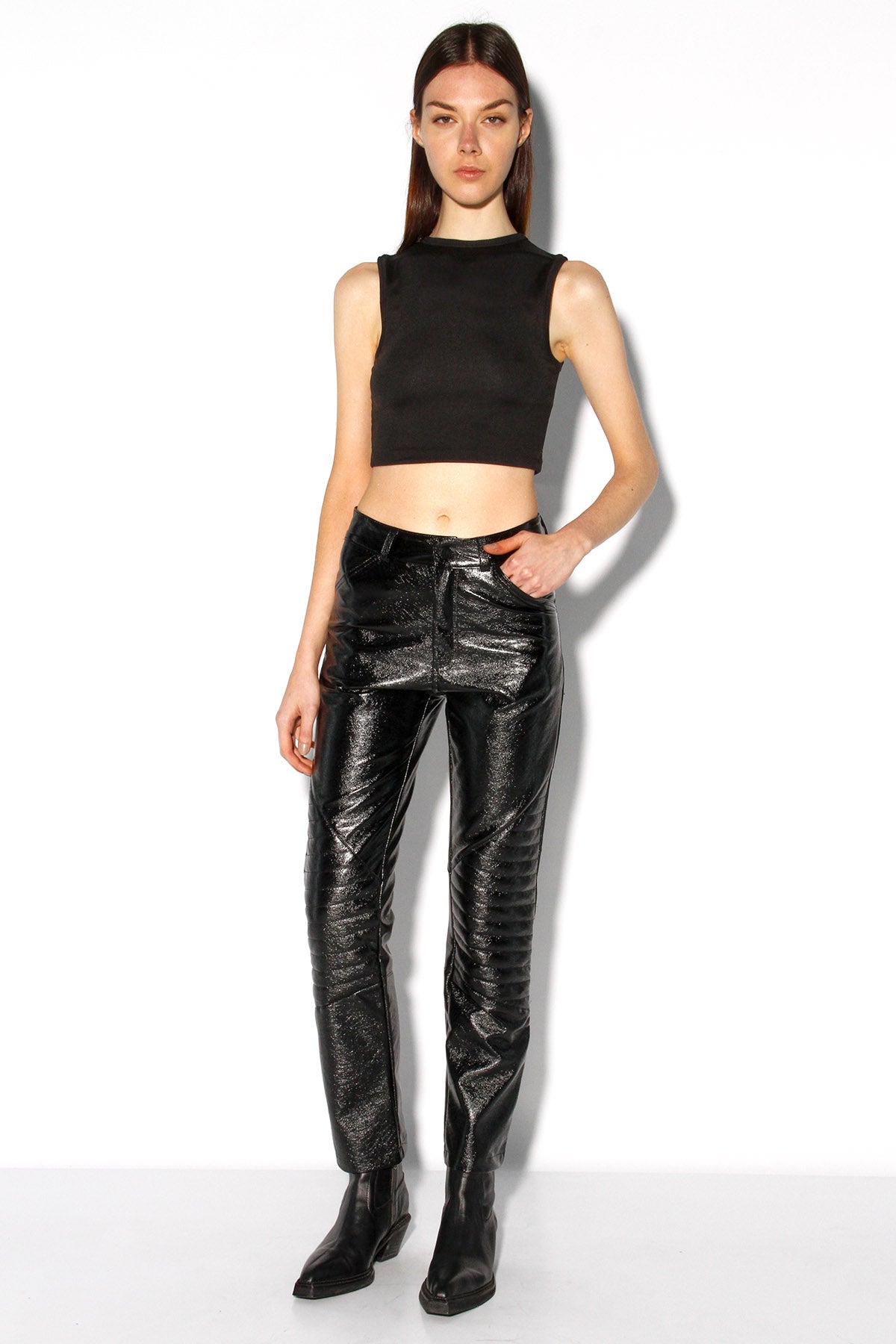 Cyber Days 2023 | 50%OFF – Sofia Sarkany