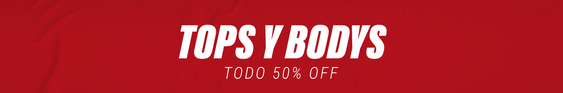 Sofía Sarkany | Colección Otoño Invierno 2023 | Tops y Bodys – Sofia Sarkany