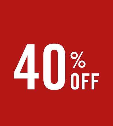 Sofía Sarkany | SALE HASTA 50%OFF – Sofia Sarkany