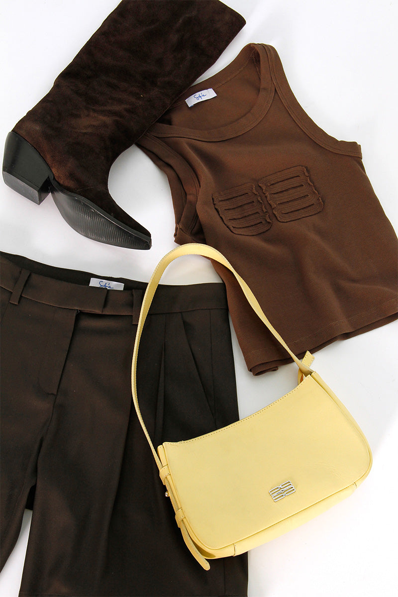 Colecciones – Sofia Sarkany