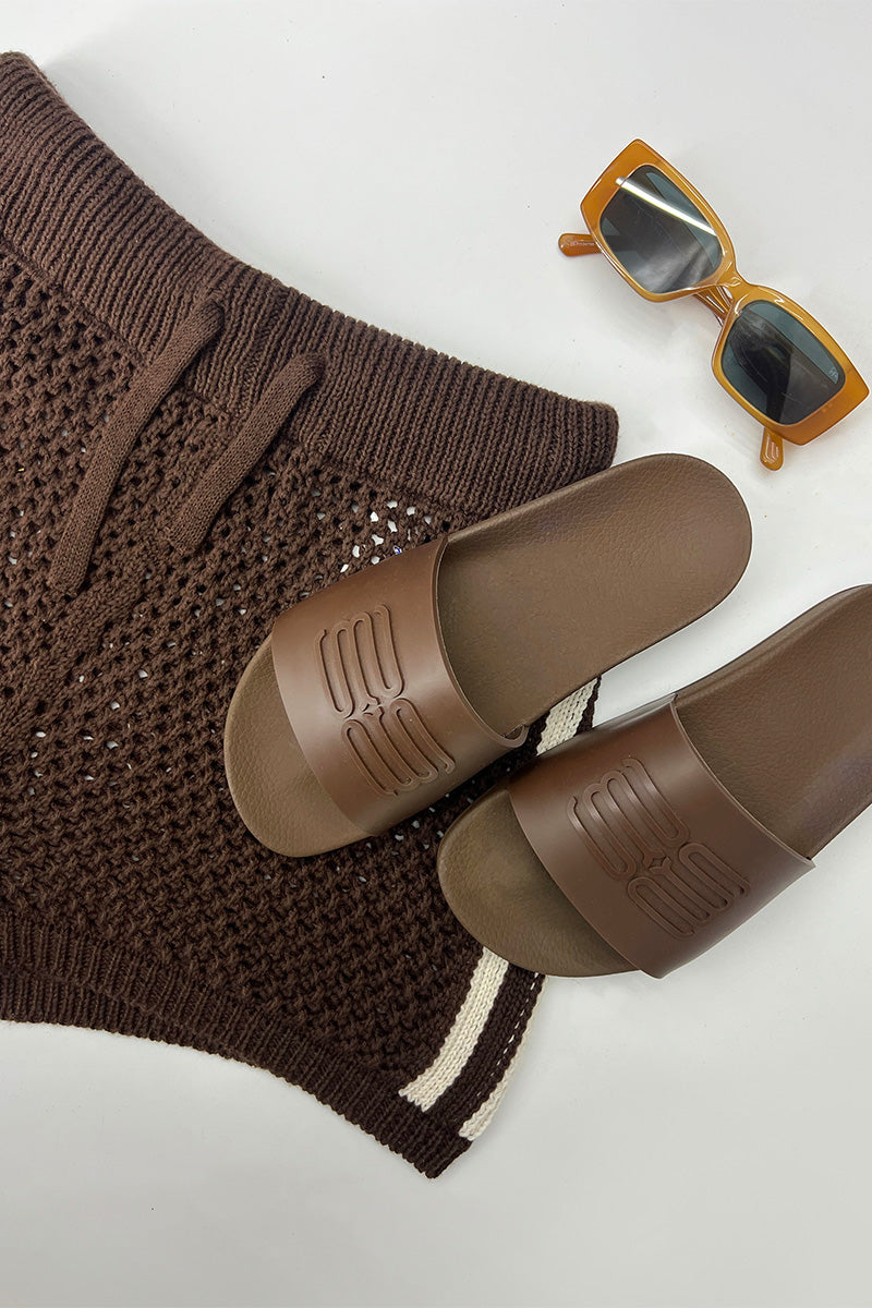 Colecciones – Sofia Sarkany