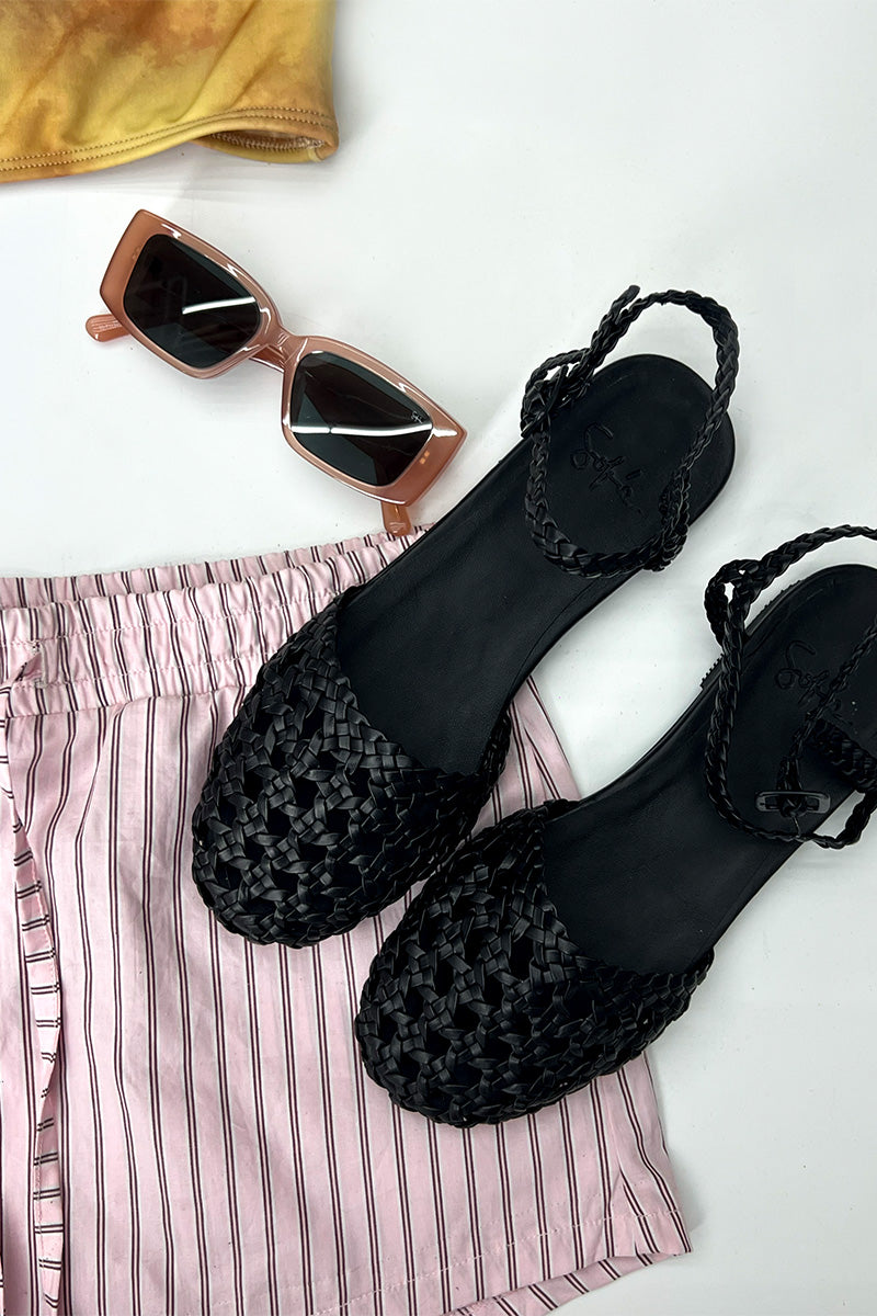 Colecciones – Sofia Sarkany