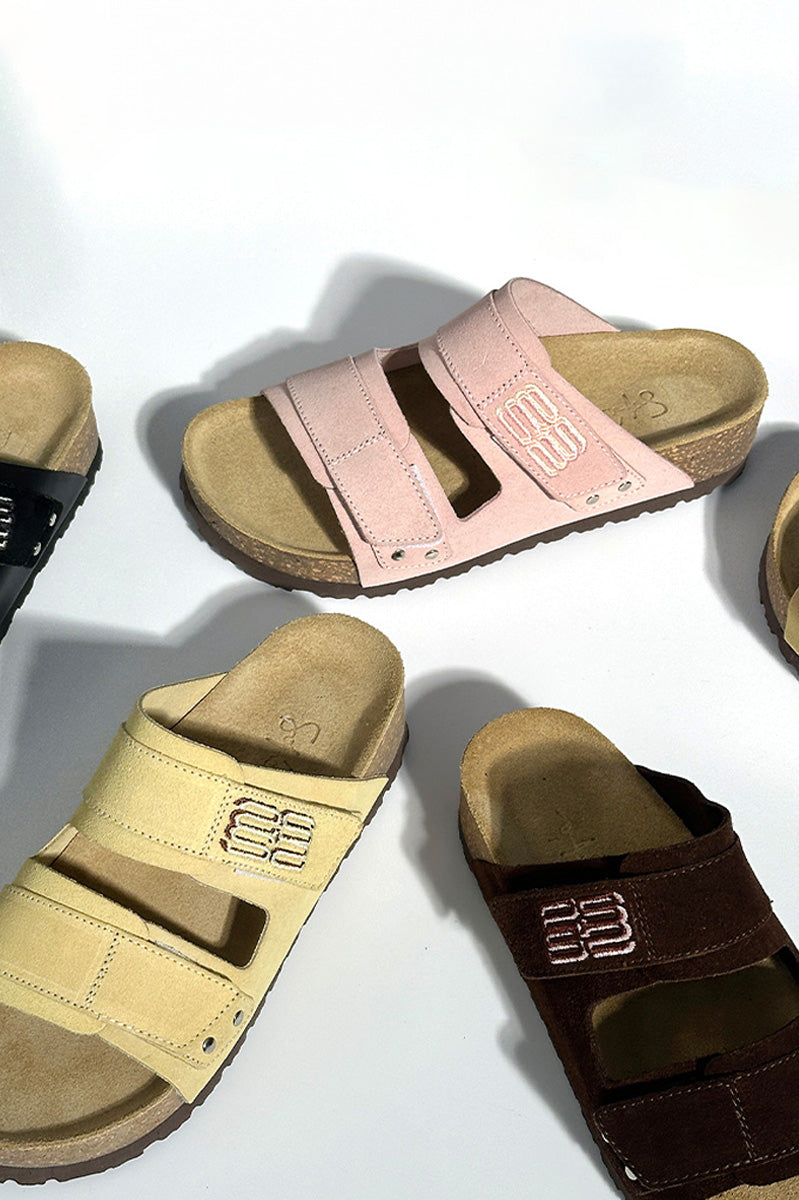 Colecciones – Sofia Sarkany