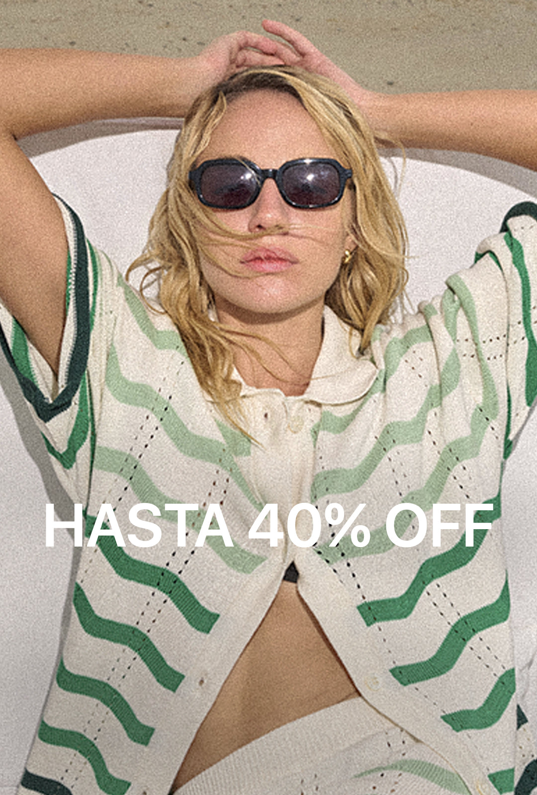 Sofía Sarkany | Summer 2025 Online | SHOP NOW – Sofia Sarkany