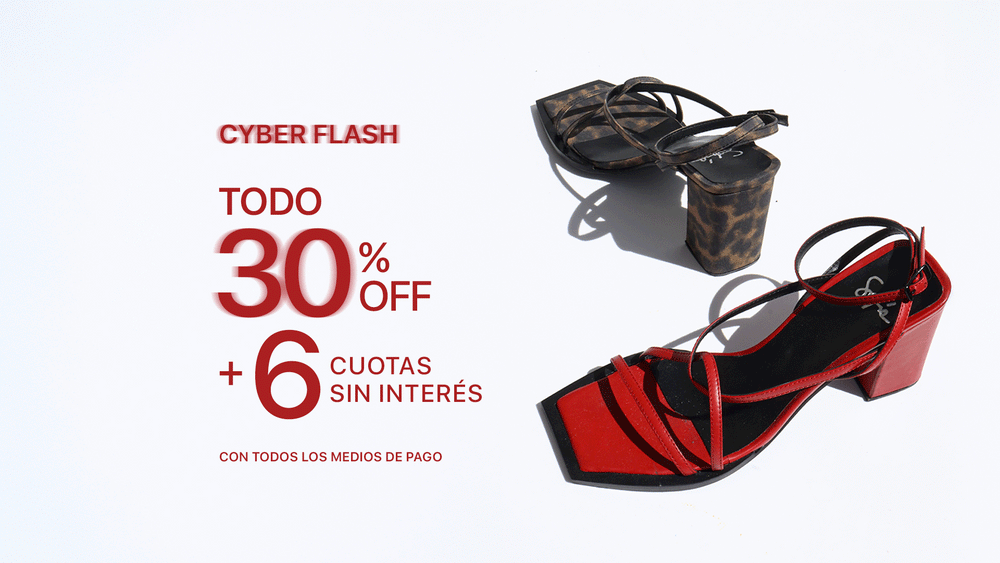 Sofía Sarkany | Spring Summer 2025 Online | SHOP NOW – Sofia Sarkany