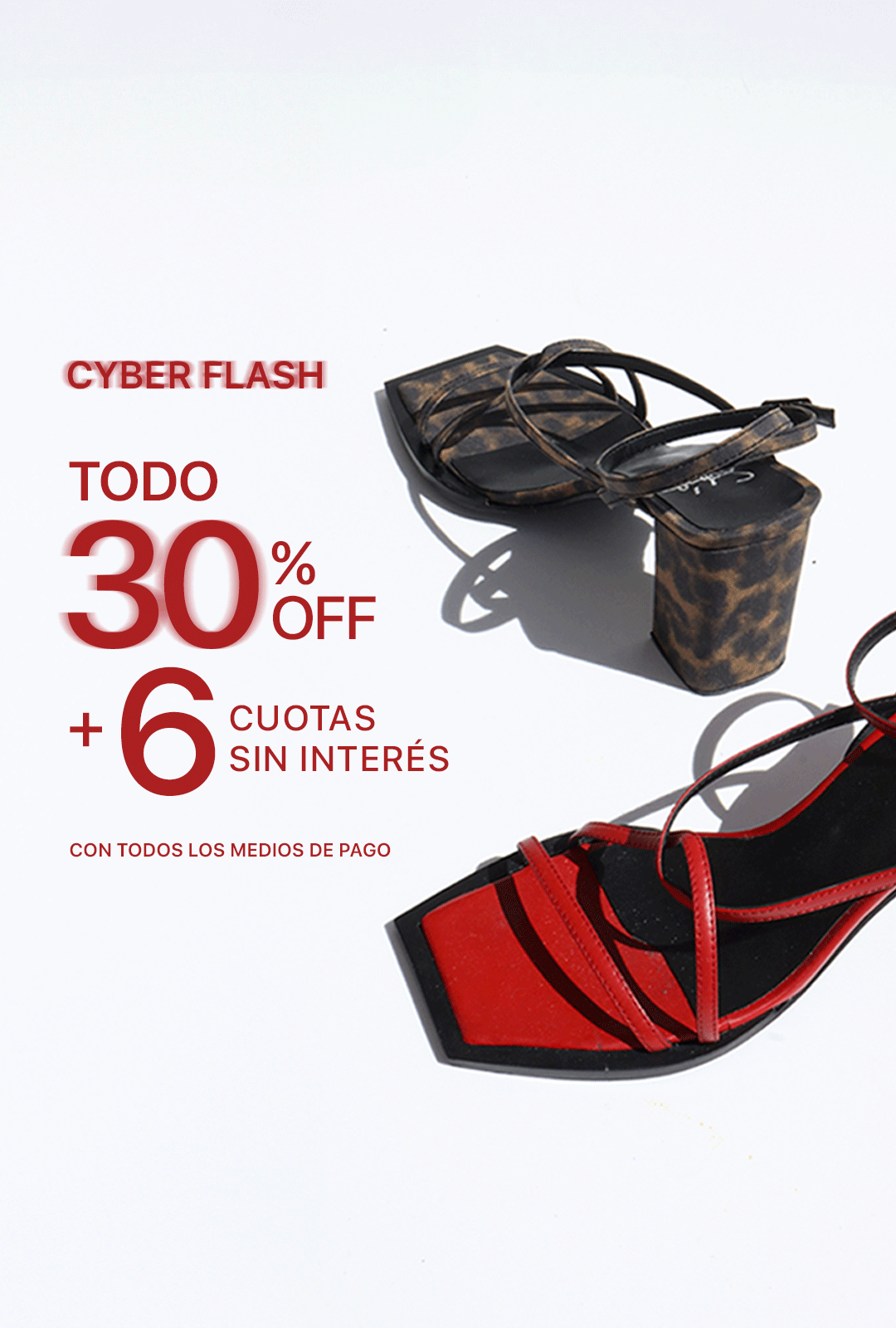 Sofía Sarkany | Spring Summer 2025 Online | SHOP NOW – Sofia Sarkany