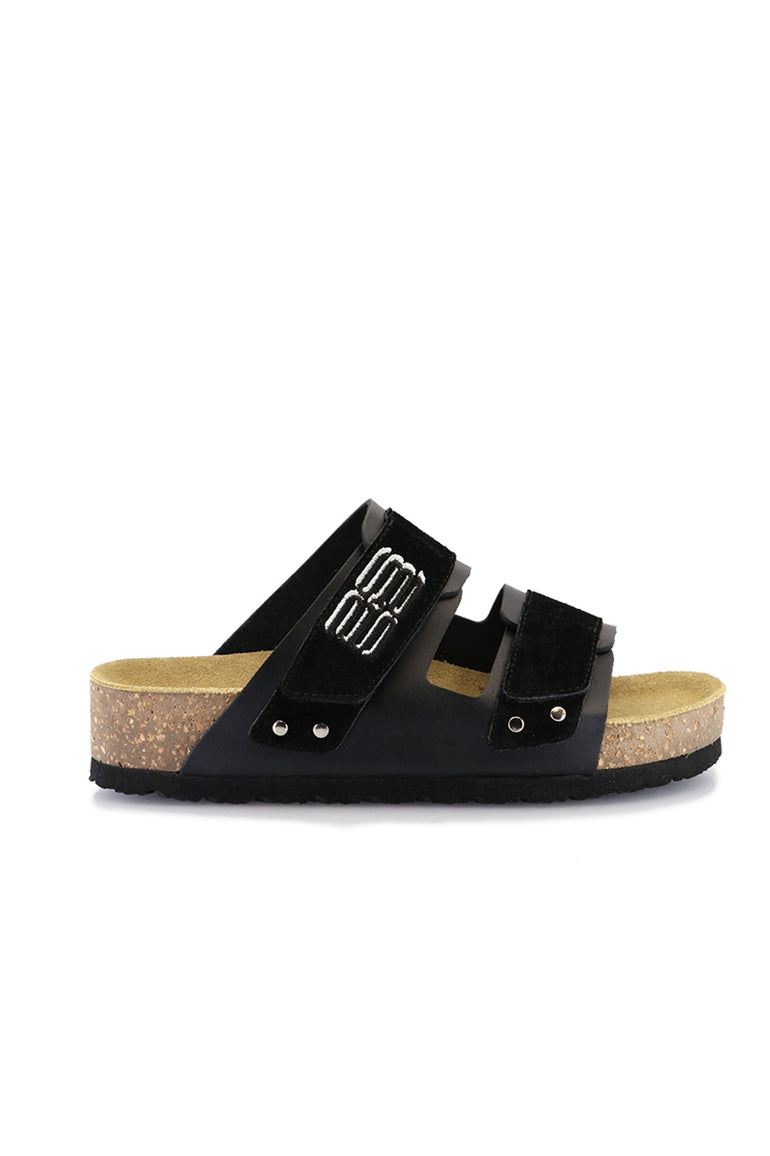 Sandalias | Verano 26 - Sofia Sarkany