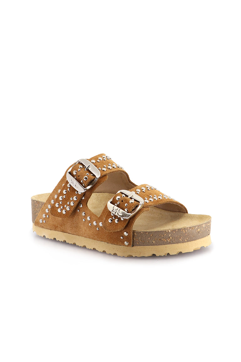 Colecciones – Sofia Sarkany