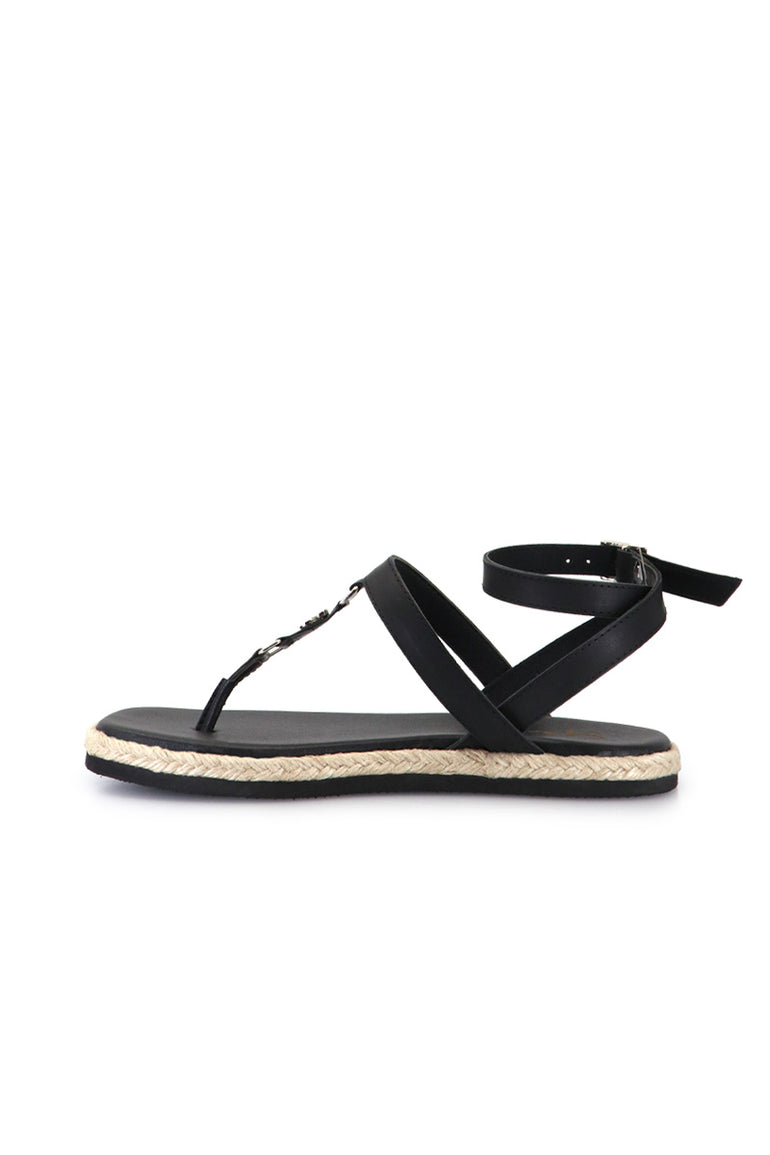 Colecciones – Sofia Sarkany