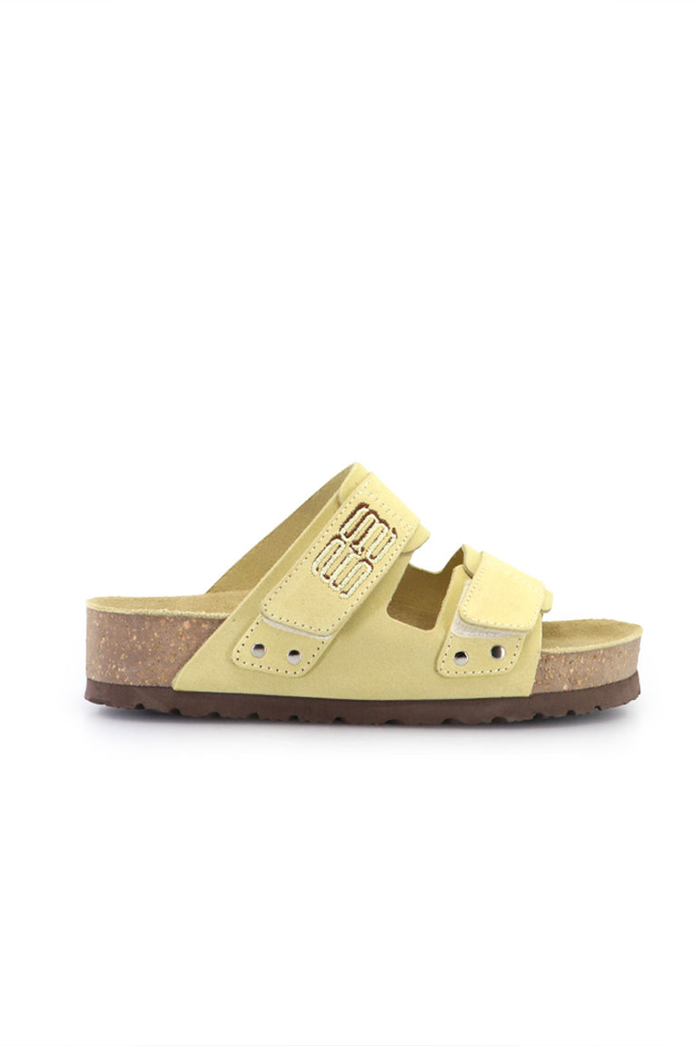 Sandalias | Verano 26 - Sofia Sarkany