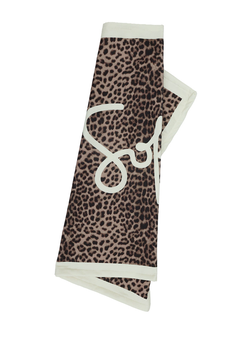 Colecciones – Sofia Sarkany