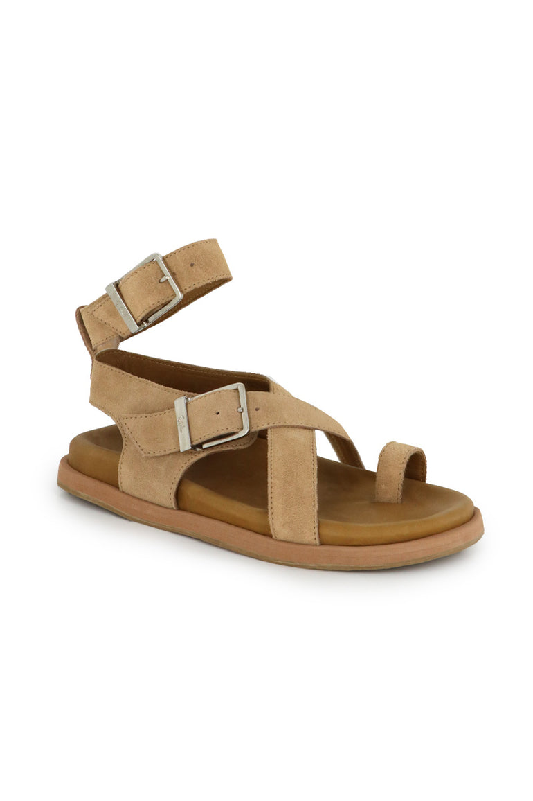 Colecciones – Sofia Sarkany