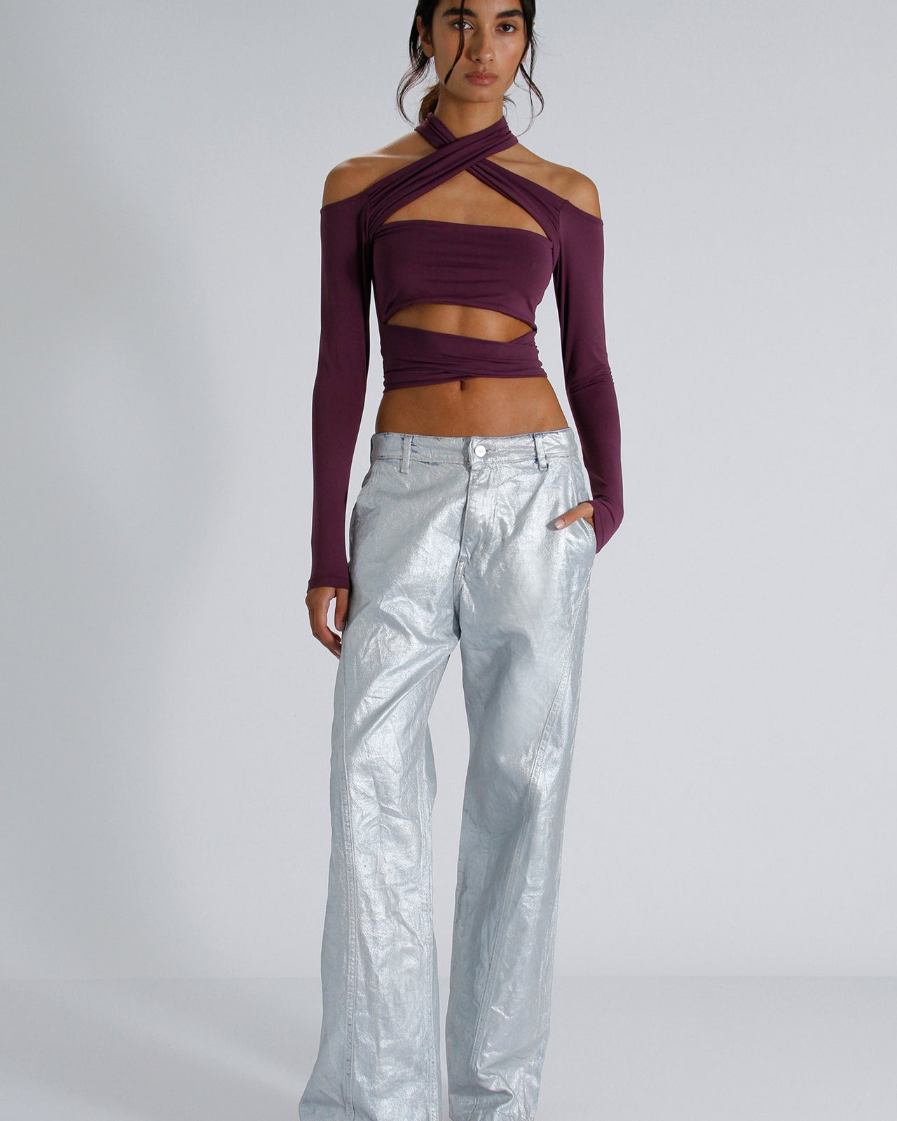 Colecciones – Sofia Sarkany