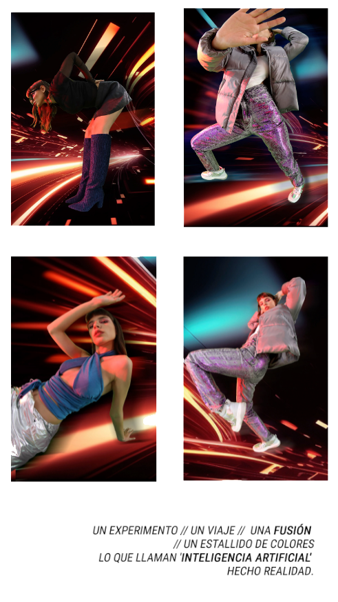 Sofia-AI – Sofia Sarkany