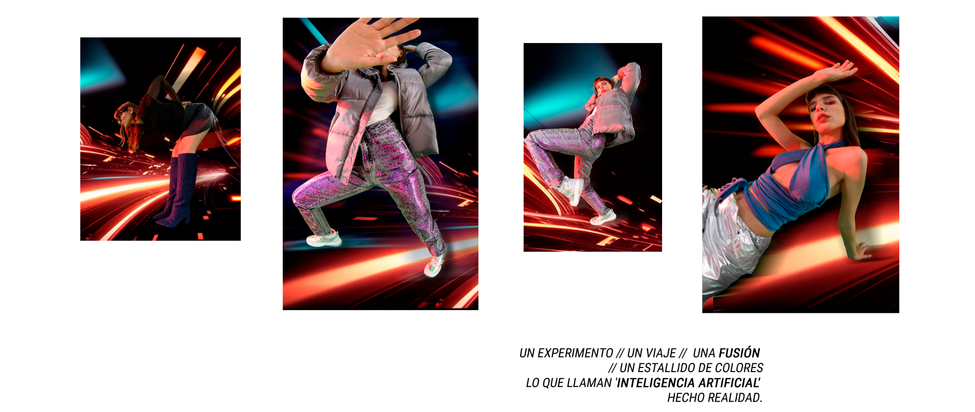 Sofia-AI – Sofia Sarkany