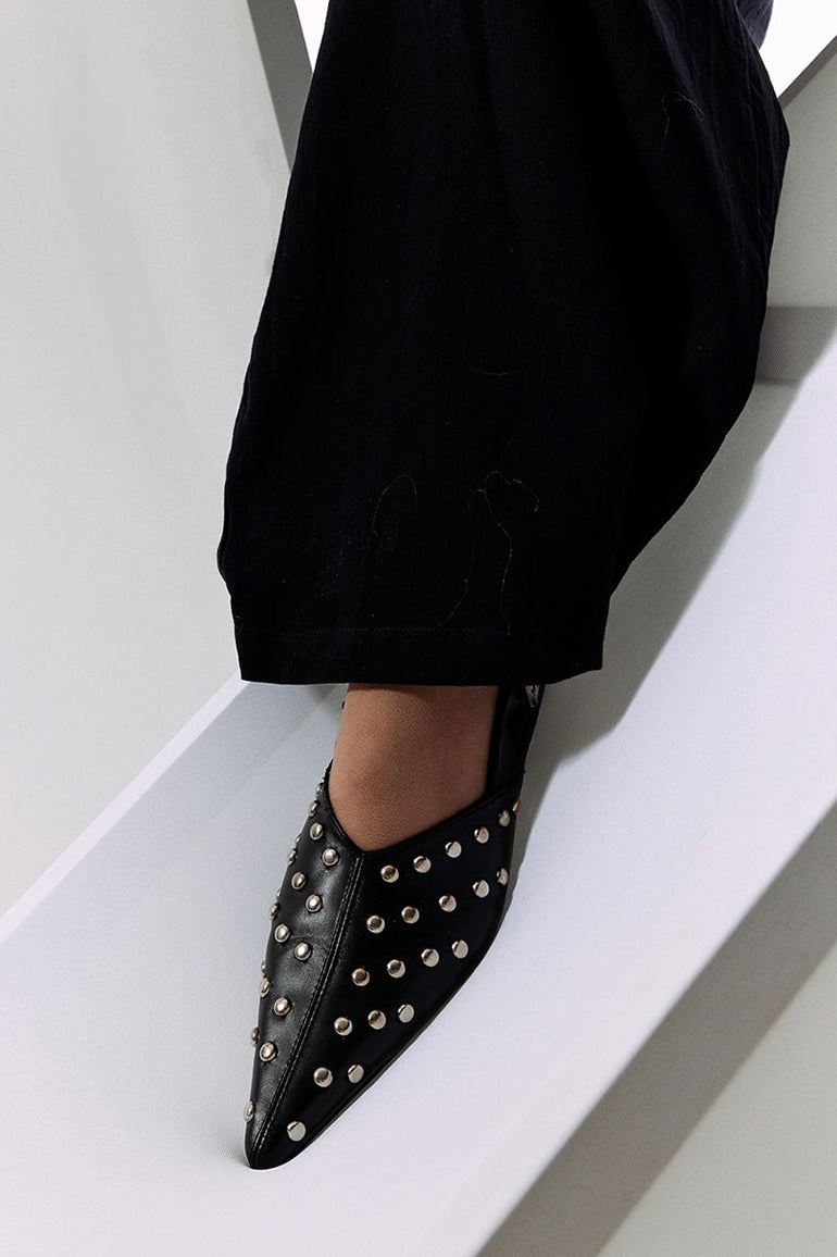 40% OFF Y 50% OFF - Sofia Sarkany